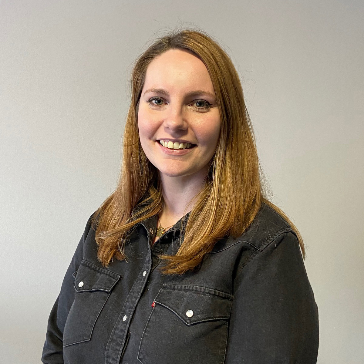 Relative Marketing and Creative - Marketing Agency In Bolton
